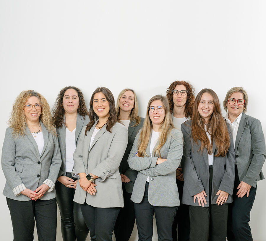 Ferticentro - Fertility Clinic Portugal